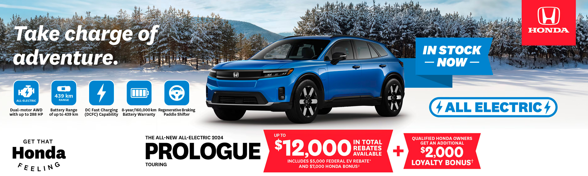 Steinbach Honda Dealership | Harvest Honda Dealer Manitoba